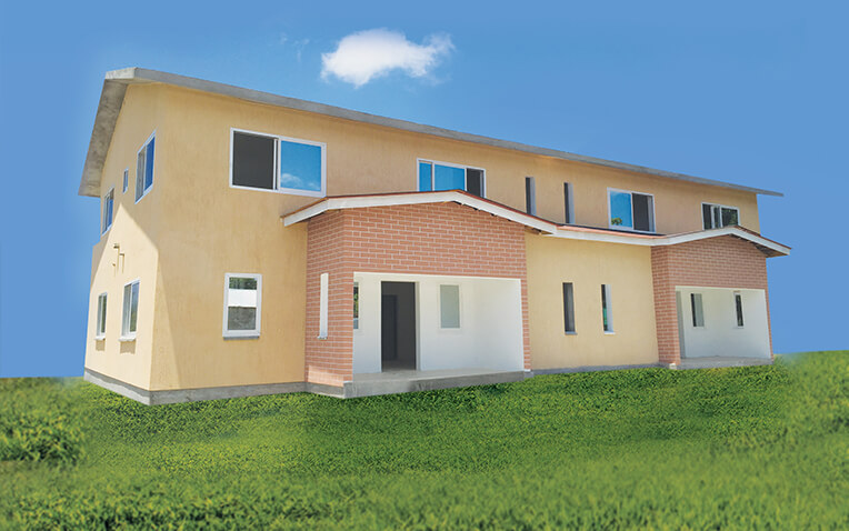 Mega Panels | Gallery