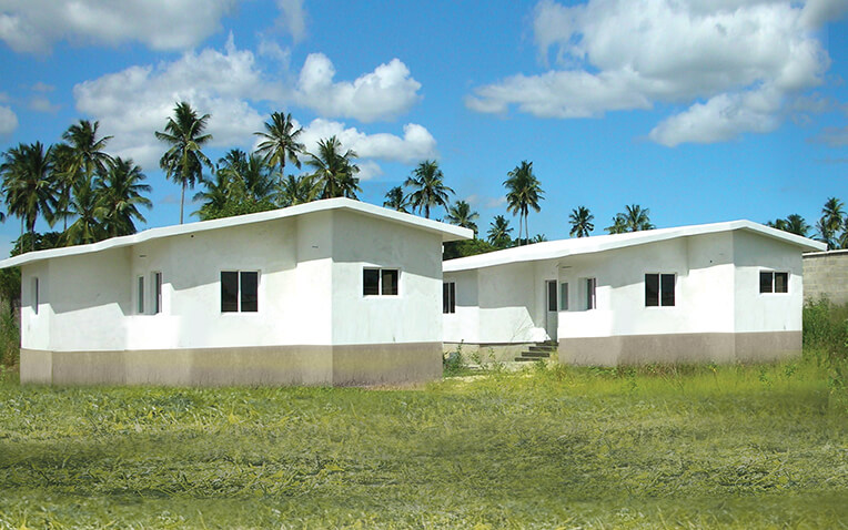 Mega Panels | Gallery