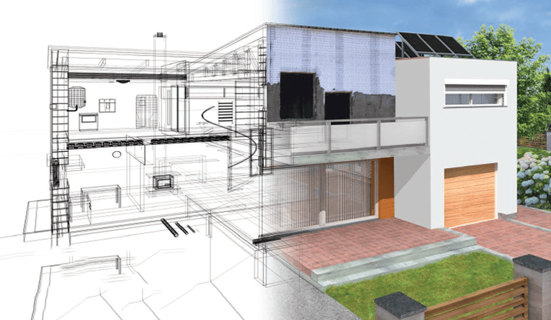 Mega Panels | Product Uniqueness