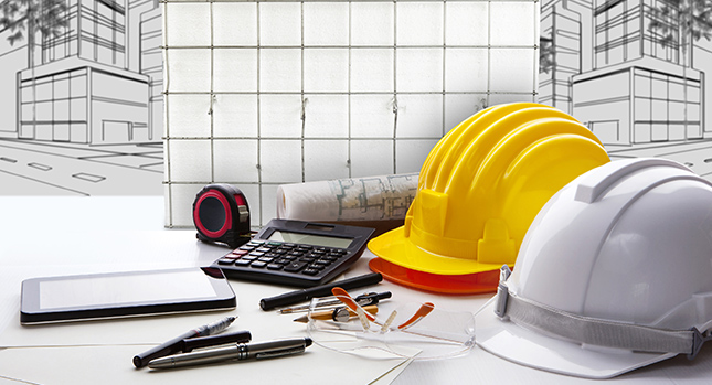 Mega Panels | About us