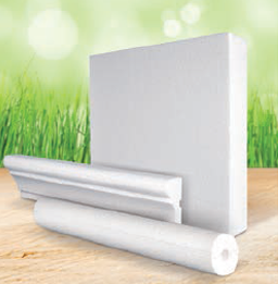 Mega Panels | Product Uniqueness